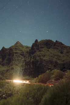 ‎Redshift (2001) directed by Emily Richardson • Reviews, film + cast ...