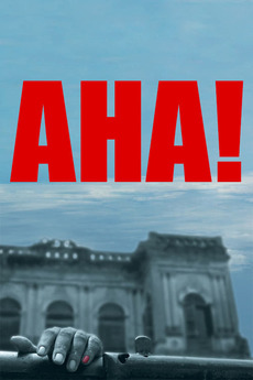 ‎Aha! (2007) directed by Enamul Karim Nirjhar • Reviews, film + cast ...