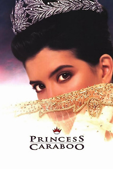 ‎Princess Caraboo (1994) directed by Michael Austin • Reviews, film ...