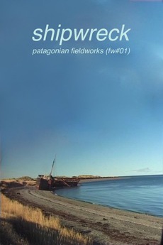 ‎Shipwreck (2002) directed by Carlos Casas • Reviews, film + cast ...