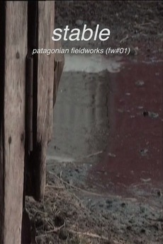 ‎Stable (2002) directed by Carlos Casas • Reviews, film + cast • Letterboxd