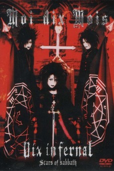 moi dix mois