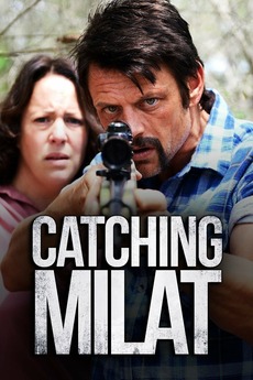 ‎Catching Milat (2015) directed by Peter Andrikidis • Reviews, film ...