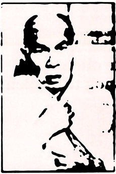 ‎Jaap Hoogstra: Geboorte Werd Hem Zijn Dood (2005) directed by Aryan ...