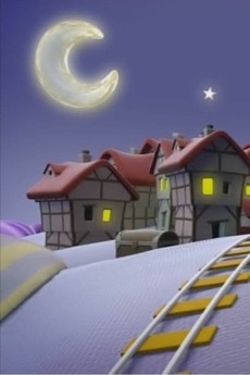‎Disney Junior - LaLeLu (2010) • Film + cast • Letterboxd
