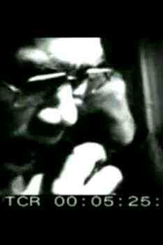 ‎Warm Strangers (1997) directed by Ivan Sen • Reviews, film + cast • Letterboxd