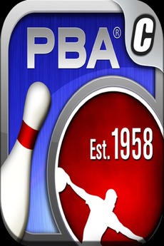 ‎The PBA Tour (2015) • Film + cast • Letterboxd