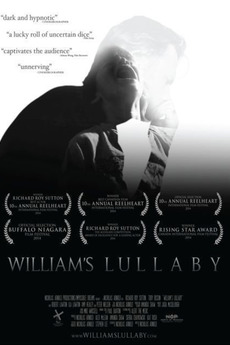 ‎William's Lullaby (2014) directed by Nicholas Arnold • Reviews, film + cast • Letterboxd