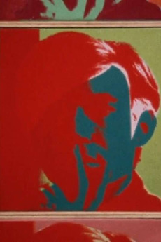 ‎Andy (1971) directed by Wakefield Poole • Reviews, film + cast ...