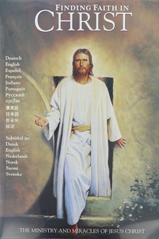 ‎Finding Faith In Christ (2003) directed by T.C. Christensen • Reviews ...