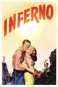 inferno film