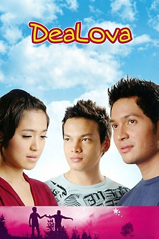 ‎Dealova (2005) directed by Dian Sasmita • Reviews, film + cast ...