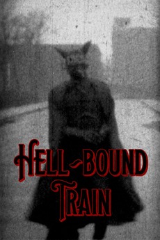 ‎Hell-Bound Train (1930) directed by Eloyce Gist, James Gist • Reviews ...