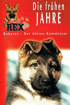 ‎Baby Rex (1997) directed by Oliver Hirschbiegel • Reviews, film + cast ...