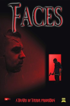 ‎Faces (2014) directed by Tom Ryan • Reviews, film + cast • Letterboxd