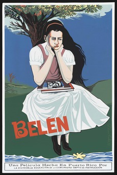 ‎Belén (1961) directed by Michel Alexis • Reviews, film + cast • Letterboxd
