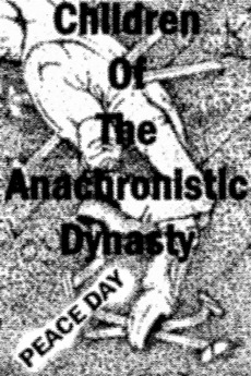 ‎Children Of The Anachronistic Dynasty: Peace Day (1987) • Film + cast ...