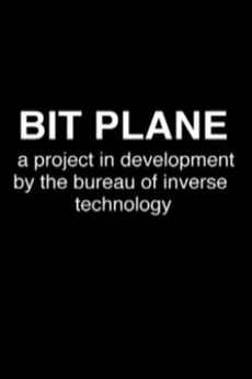 ‎BIT Plane (1999) directed by Kate Rich • Reviews, film + cast • Letterboxd