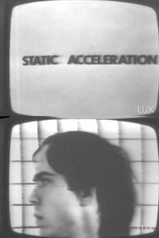 ‎Static Acceleration (1976) directed by Dave Critchley • Film + cast ...