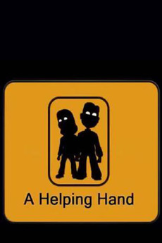 ‎A Helping Hand (2007) directed by Tómas Jóhannesson • Film + cast ...
