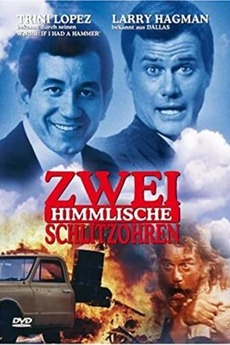 ‎The Wheels of Hell (1973) • Reviews, film + cast • Letterboxd