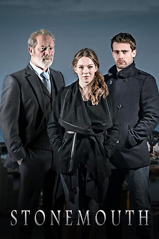 ‎Stonemouth (2015) directed by Charles Martin • Reviews, film + cast ...