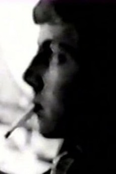 ‎The Underground (1966) directed by Arild Kristo • Reviews, film + cast ...