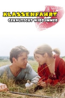 ‎The School Trip (2004) directed by Lars Montag • Reviews, film + cast ...