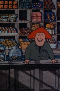 ‎Candy (1991) directed by Jan Konings • Reviews, film + cast • Letterboxd