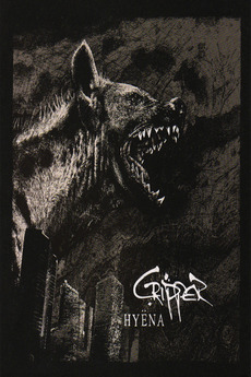 ‎Cripper - Towards The Sun (2014) • Film + cast • Letterboxd