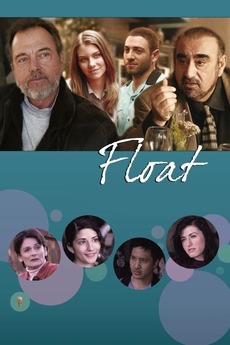 ‎Float (2008) directed by Johnny Asuncion • Reviews, film + cast ...