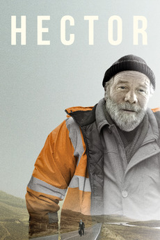 ‎Hector (2015) directed by Jake Gavin • Reviews, film + cast • Letterboxd