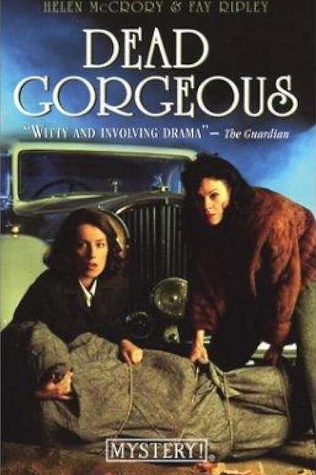 ‎Dead Gorgeous (2002) directed by Sarah Harding • Reviews, film + cast ...