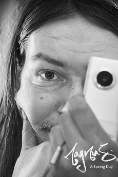 ‎Magnus - en vårdag (2013) directed by Magnus Lilleberg • Film + cast ...