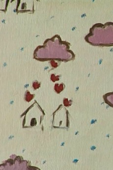 ‎Eintagsfliegen (1997) directed by Birgit Hein • Film + cast • Letterboxd