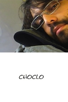 ‎Choclo (2015) directed by Caetano Gotardo • Reviews, film + cast ...