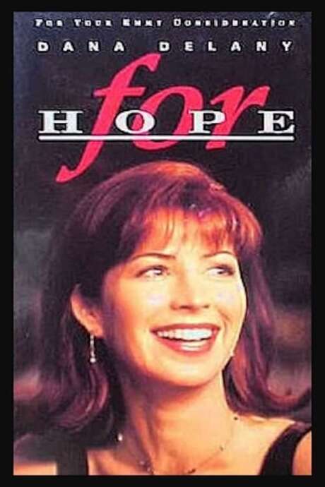‎For Hope (1996) directed by Bob Saget • Reviews, film + cast • Letterboxd