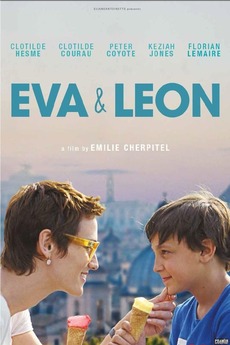 ‎Eva & Leon (2015) directed by Emilie Cherpitel • Reviews, film + cast ...