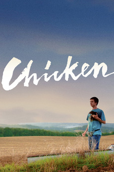 ‎Chicken (2015) directed by Joe Stephenson • Reviews, film + cast ...
