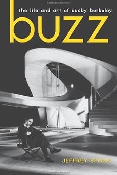 ‎Buzz • Film + cast • Letterboxd