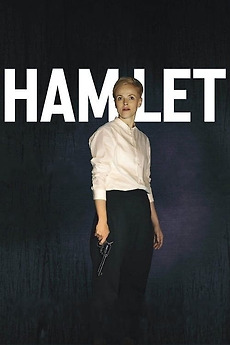 ‎Hamlet (2015) directed by Sarah Frankcom, Margaret Williams • Reviews ...