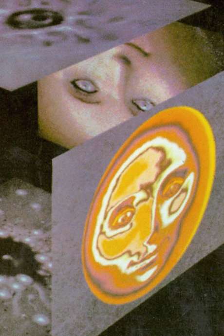 ‎Sunstone (1979) directed by Ed Emshwiller • Reviews, film + cast ...