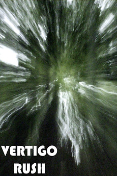‎VERTIGO RUSH (2007) directed by Johann Lurf • Reviews, film + cast ...