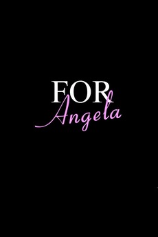 ‎For Angela (1994) directed by Nancy Trites-Botkin, Daniel Prouty ...