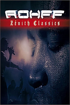 ‎Zénith Classics (2009) directed by François Goetghebeur • Film + cast ...