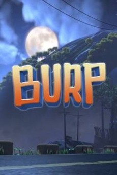 ‎Burp (2012) directed by Park Geuntae, Jongki Jeonm et al • Reviews ...