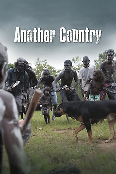 ‎Another Country (2015) directed by Molly Reynolds • Reviews, film ...