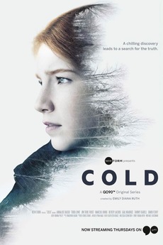 ‎Cold (2015) directed by Emily Diana Ruth • Reviews, film + cast ...