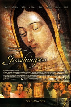 ‎Guadalupe (2006) directed by Santiago Parra • Reviews, film + cast ...