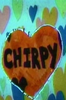 ‎Chirpy (2001) directed by John Goras • Reviews, film + cast • Letterboxd